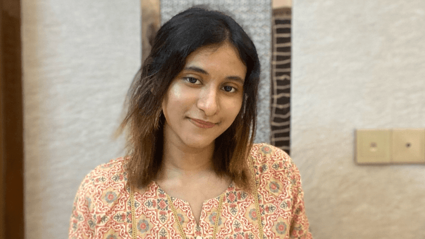 BRAC University Computer Club | Upgrade Yourself