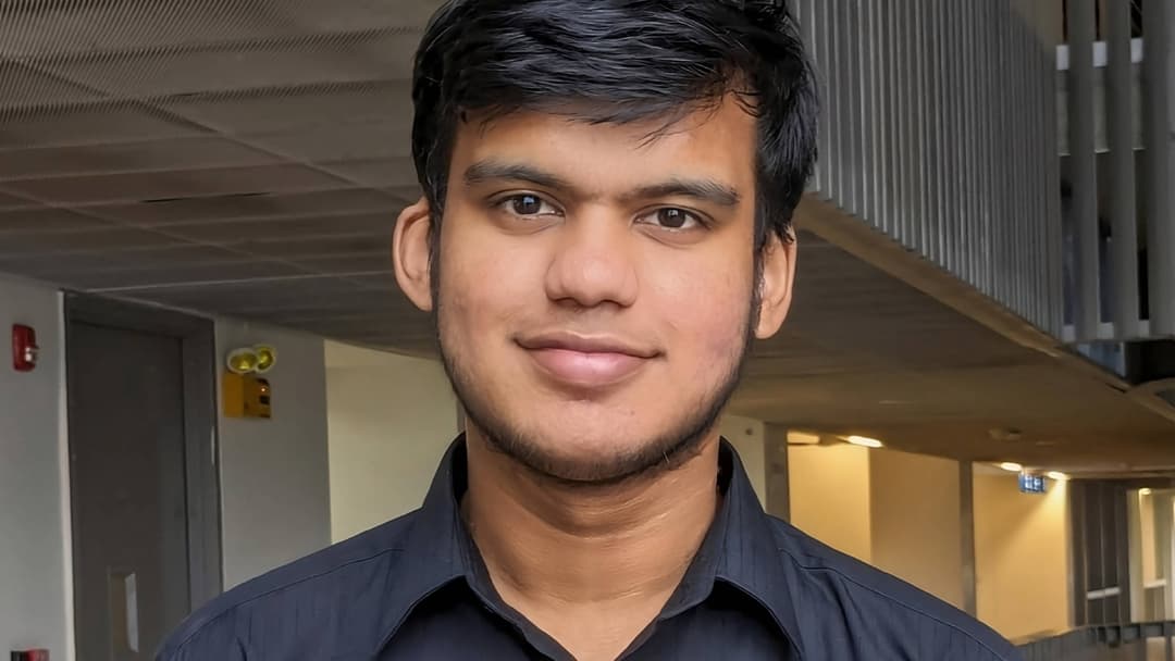 BRAC University Computer Club | Upgrade Yourself