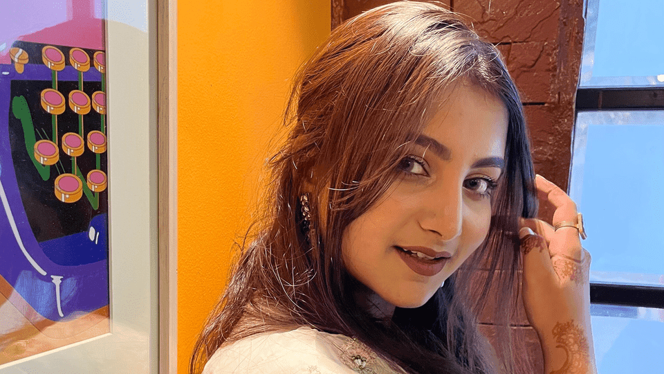 BRAC University Computer Club | Upgrade Yourself